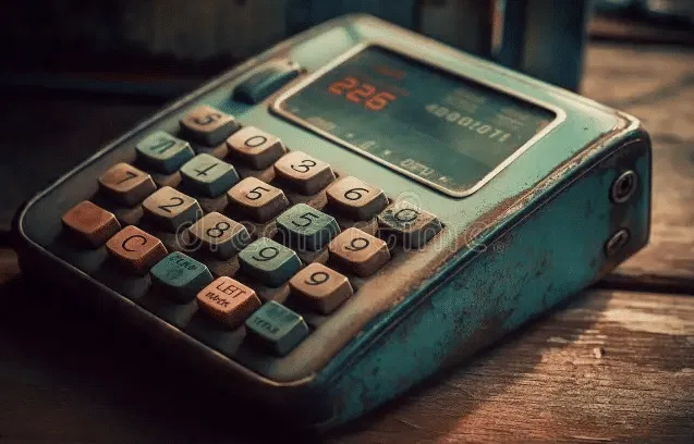 Create A Simple Calculator With Python Perform Basic Arithmetic