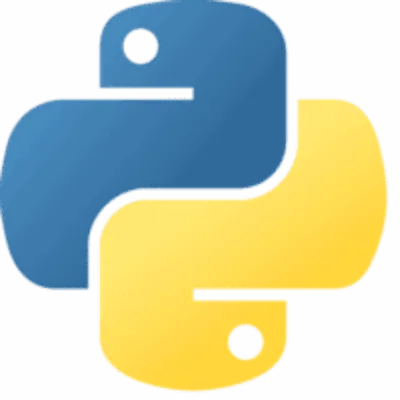 Python Machine Learning Made Easy With Google Colab | Python Bits