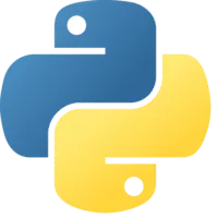 Python Bits | Bits And Pieces Of Python