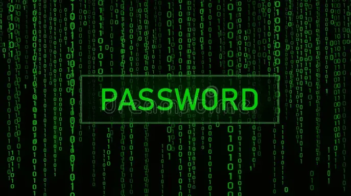 Security | Python Bits Security | Python Bits