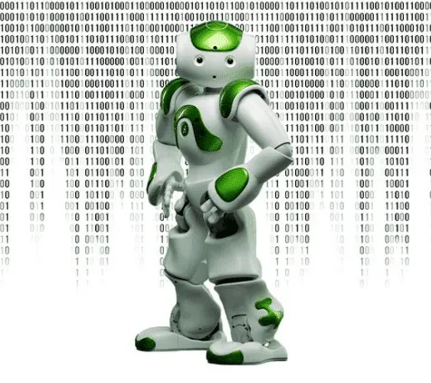 Machine Learning | Python Bits