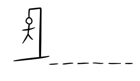 Building A Classic: How To Create A Hangman Game In Python | Python Bits