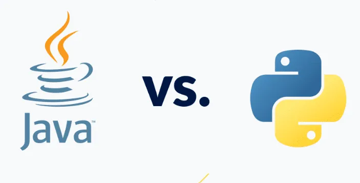 Python Vs Java: Which One Should You Choose? | Python Bits